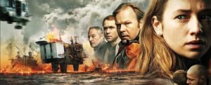 10 films catastrophe à découvrir - Born to Watch